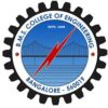 BMS College of Engineering (BMSCE) | Top Engineering College ...